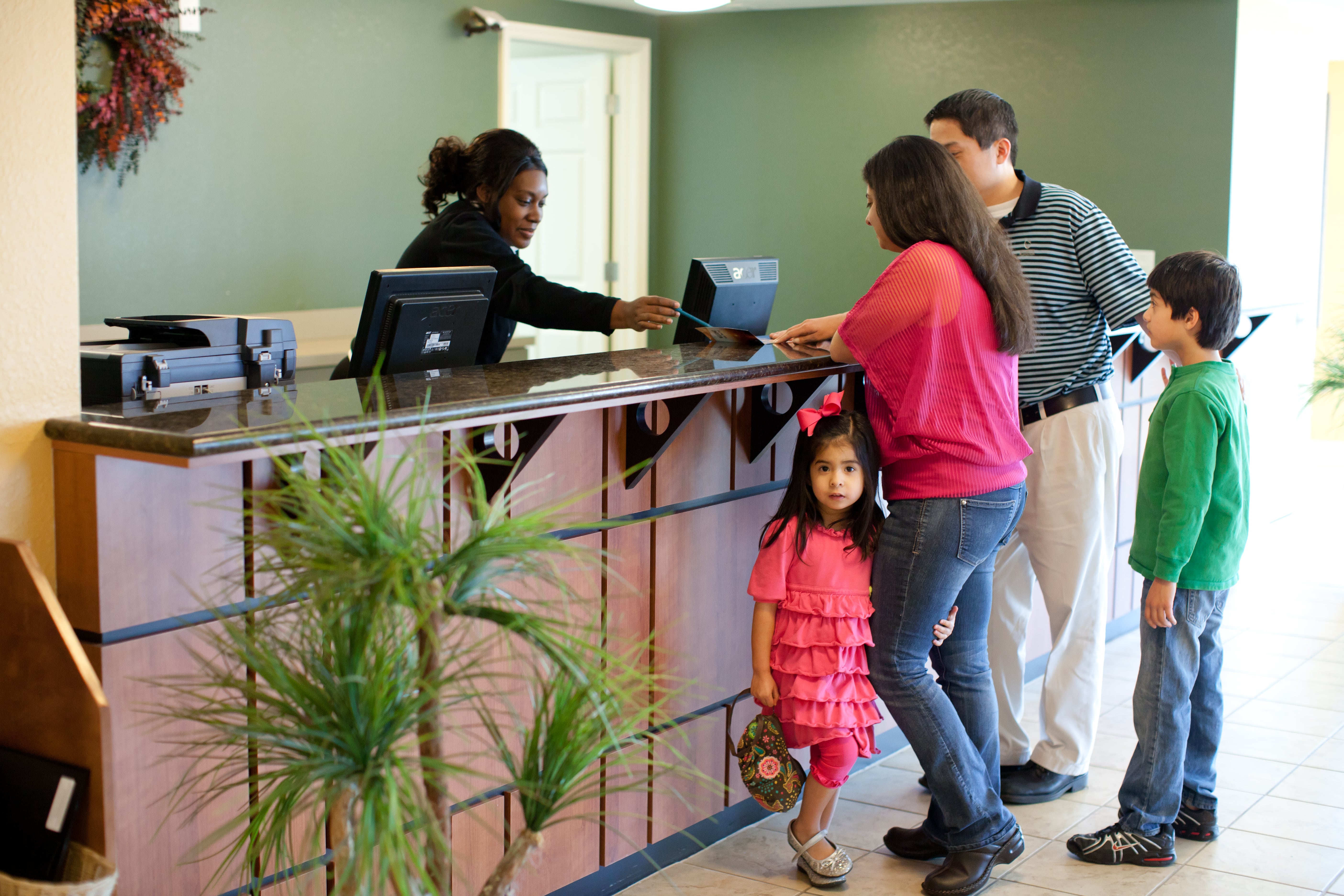 The Horizon at 77th | Myrtle Beach | Myrtle Beach Seaside Resorts