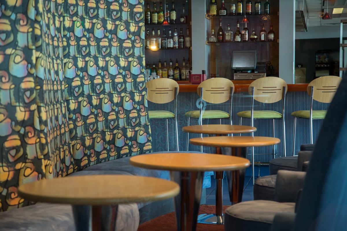 Prince Resort - Myrtle Beach Seaside Resorts & Rentals| South Carolina